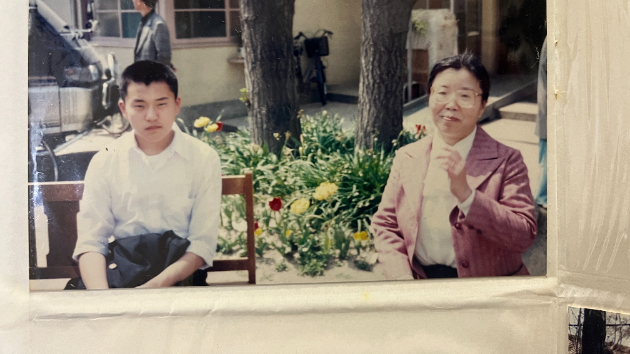 夢で死んだ母にあった。うれしかった。(見たい夢を見る瞑想) ｜Yuji Gon｜coconalaブログ